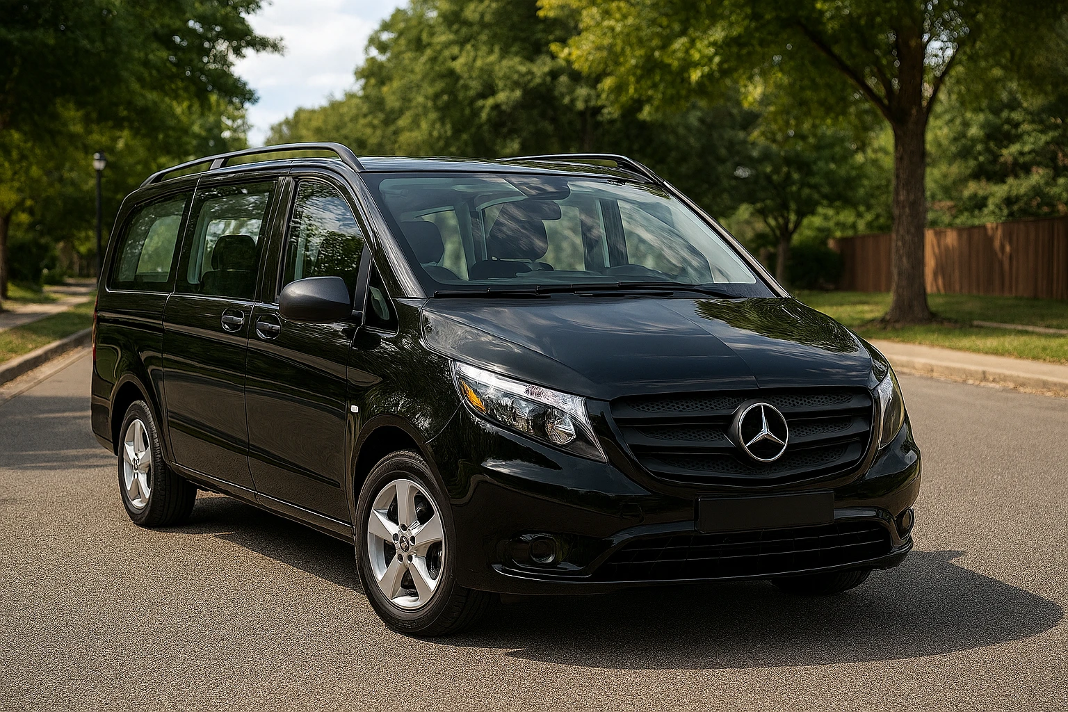 Car Service/Taxi to Providence TF Green Airport | Trusted Airport ...