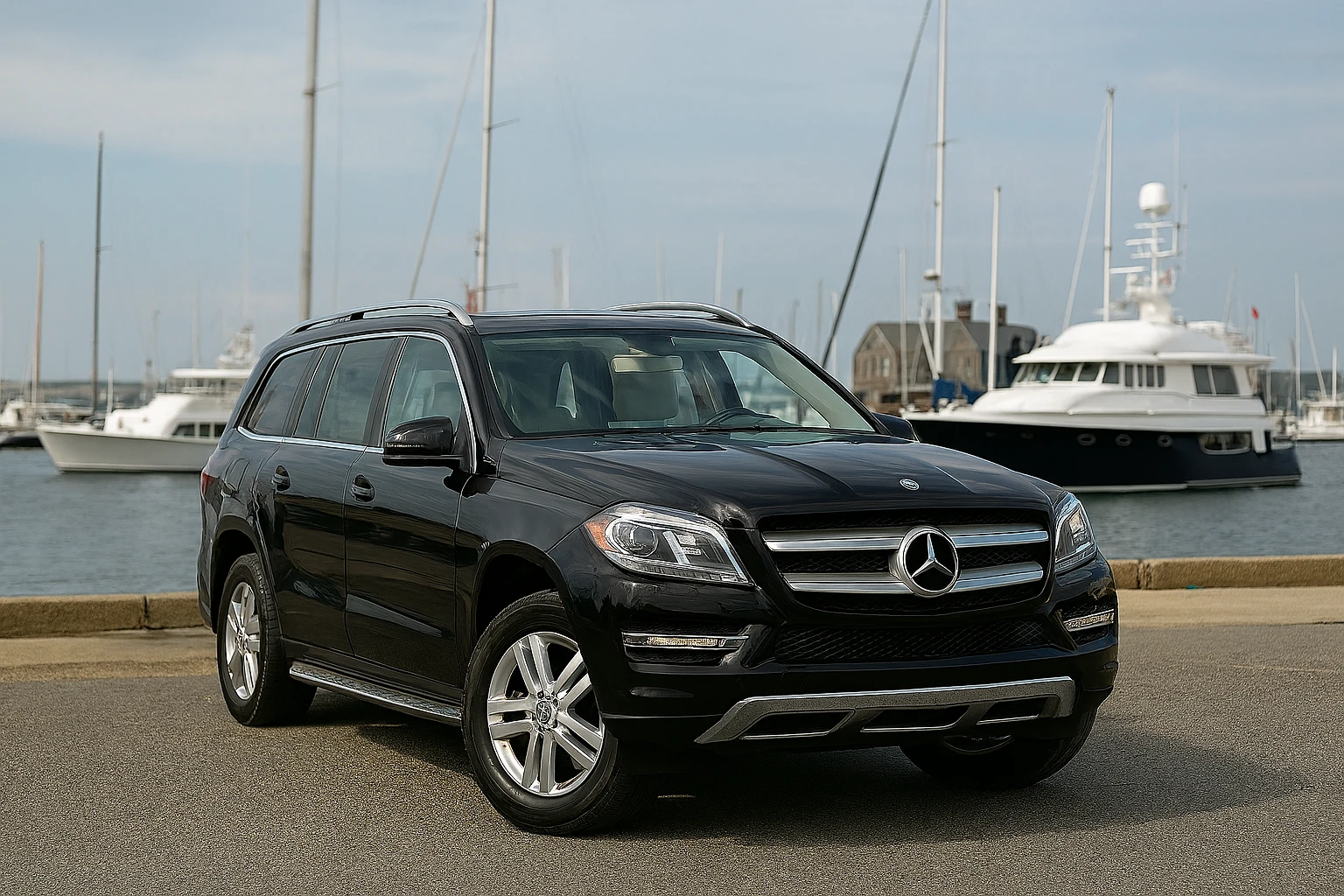 Car Service/Taxi to Providence TF Green Airport | Trusted Airport ...