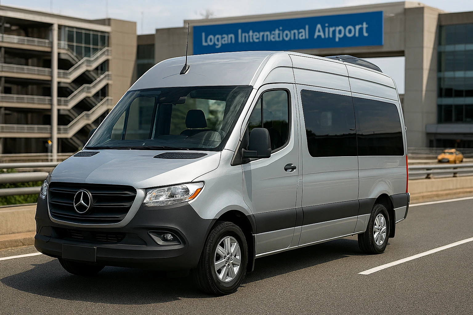 Car Service/Taxi to Providence TF Green Airport | Trusted Airport ...